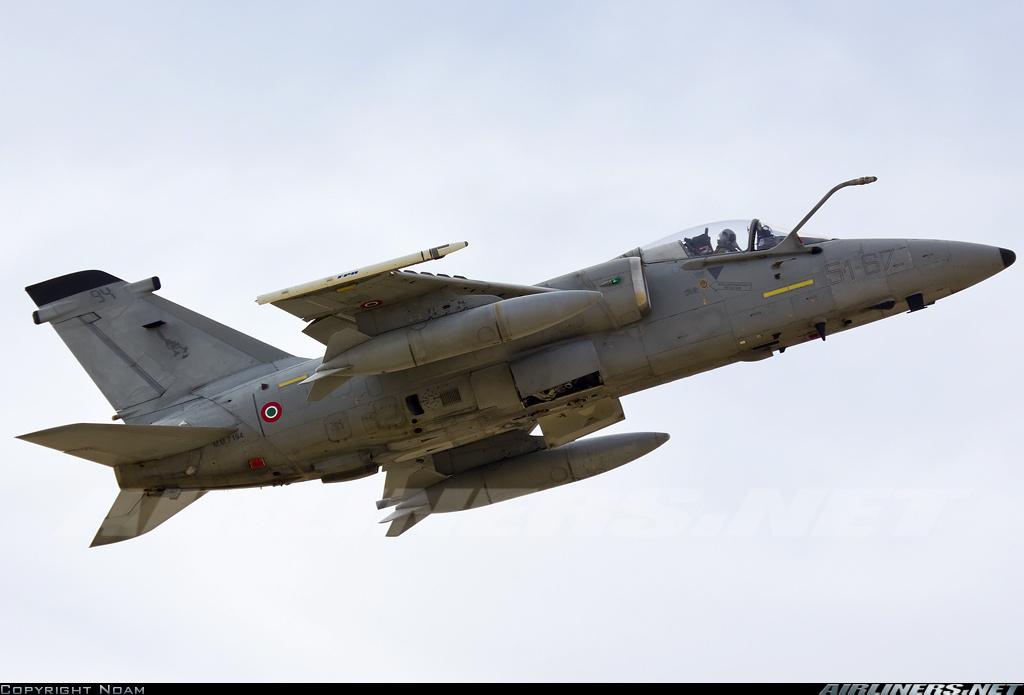 AMX攻击机_百度百科