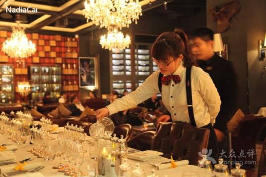The Box Lounge Bar_百度百科