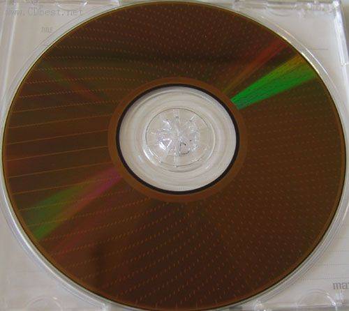 DVD-RAM_百度百科