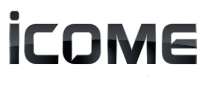 ICOME_百度百科