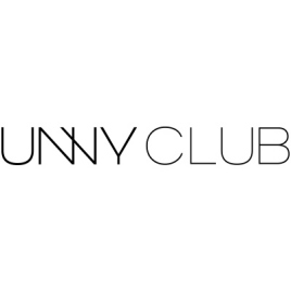 UNNY CLUB_百度百科