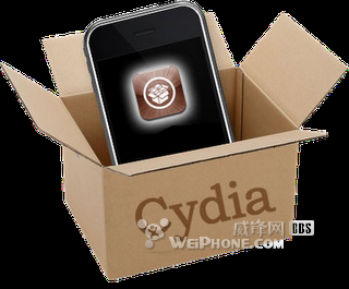 cydia_百度百科