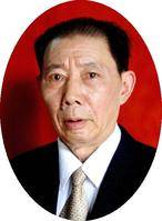 冉瑞德百度百科