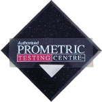 Prometric_百度百科