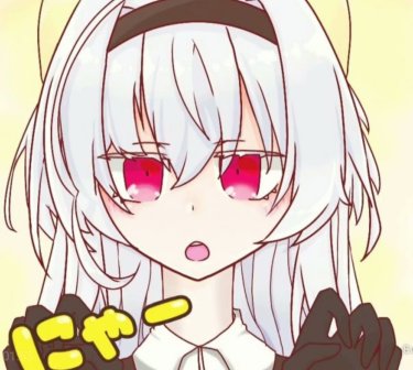 Eve.aic_百度百科