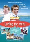Surfing the Menu_百度百科