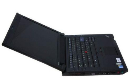 ThinkPad SL410k_百度百科
