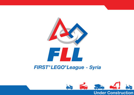 FLL机器人世锦赛_百度百科