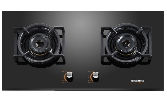 雅乐思JZT/Y-Q683B_百度百科