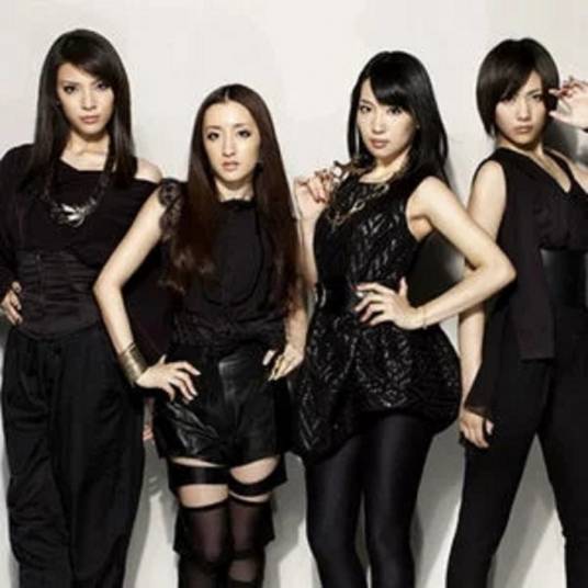 Lost the way_百度百科