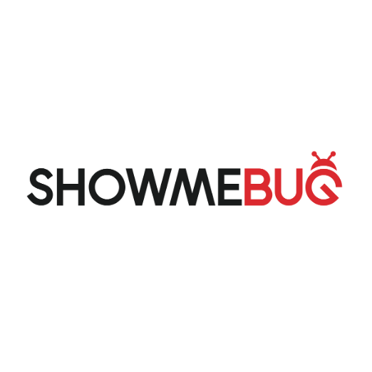 Showmebug（由深圳至简天成科技有限公司创办的网站）_百度百科