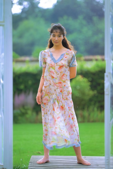 岛田阳子_百度百科