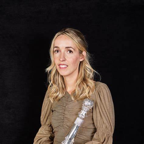 玛丽安·马赛厄斯_百度百科