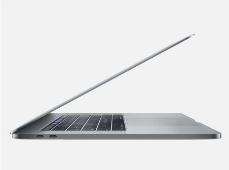 苹果Macbook Pro 15英寸_百度百科
