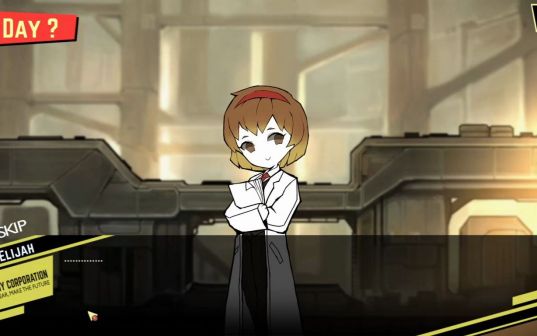 Tiphereth_百度百科