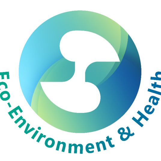 Eco-Environment & Health_百度百科