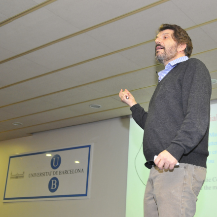 大卫·阿兰·韦茨_百度百科