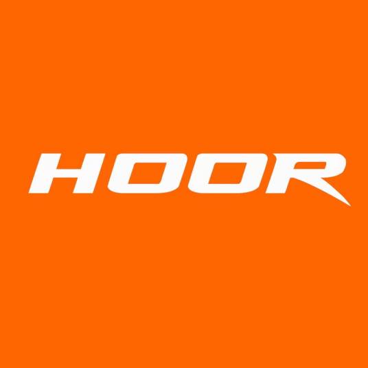 HOOR_百度百科