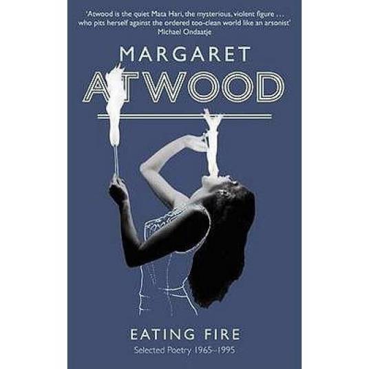 Eating Fire_百度百科