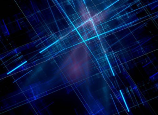 SCP-4555_百度百科