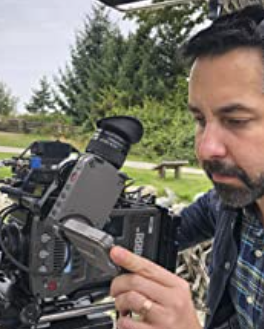 Kevin Eastwood_百度百科