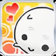 Touch!Funi_百度百科