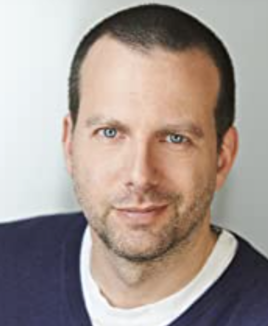 Andrew Rosen_百度百科