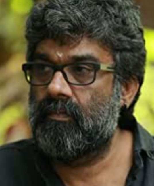 Renjith_百度百科