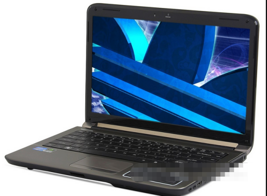 神舟优雅 A460P-B95RD1_百度百科