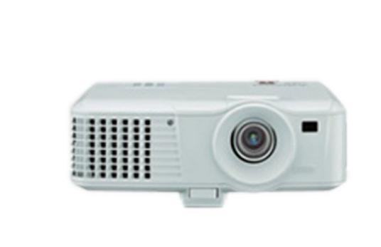 三菱GW-575_百度百科