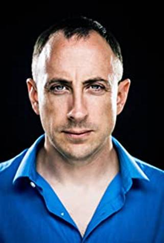 Jacob Voelzke_百度百科