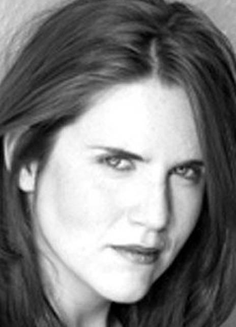 Donna Lynne Champlin_百度百科