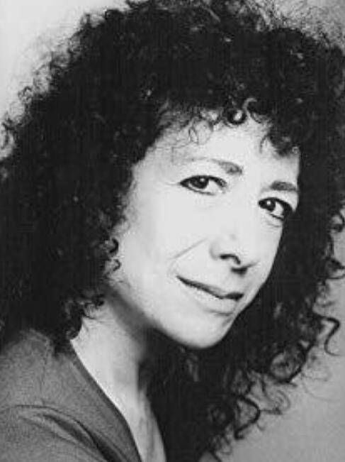 Joyce Springer_百度百科