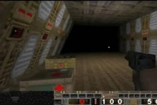 Alien Invasion_百度百科