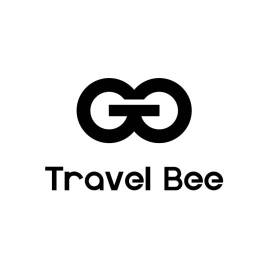 TRAVELBEE_百度百科