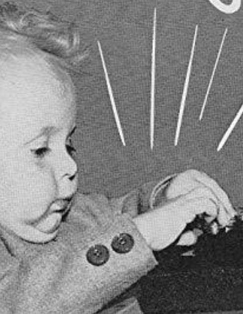 Baby Sandy_百度百科