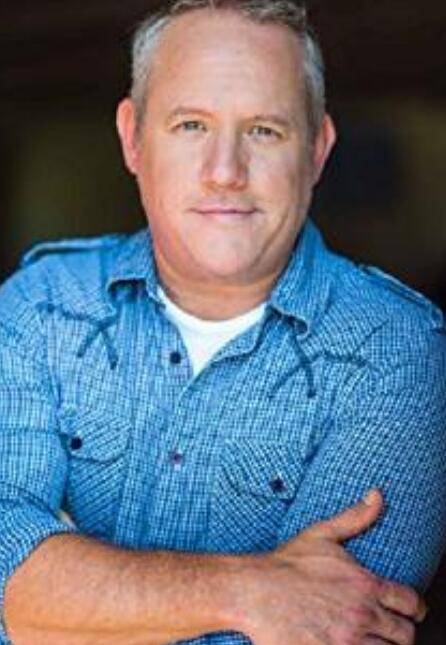 Don Fowler_百度百科