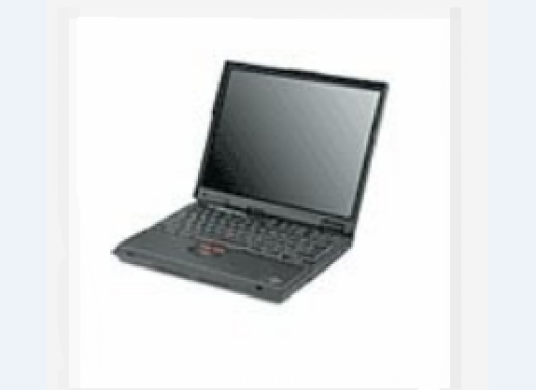 ThinkPad T40 237392C_百度百科