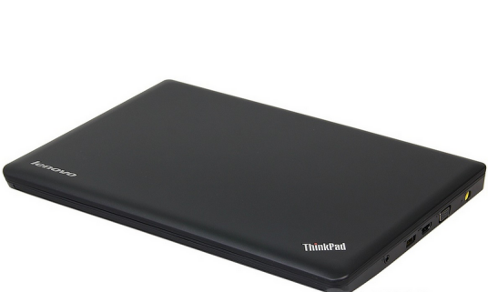 ThinkPad L330 34702AC_百度百科