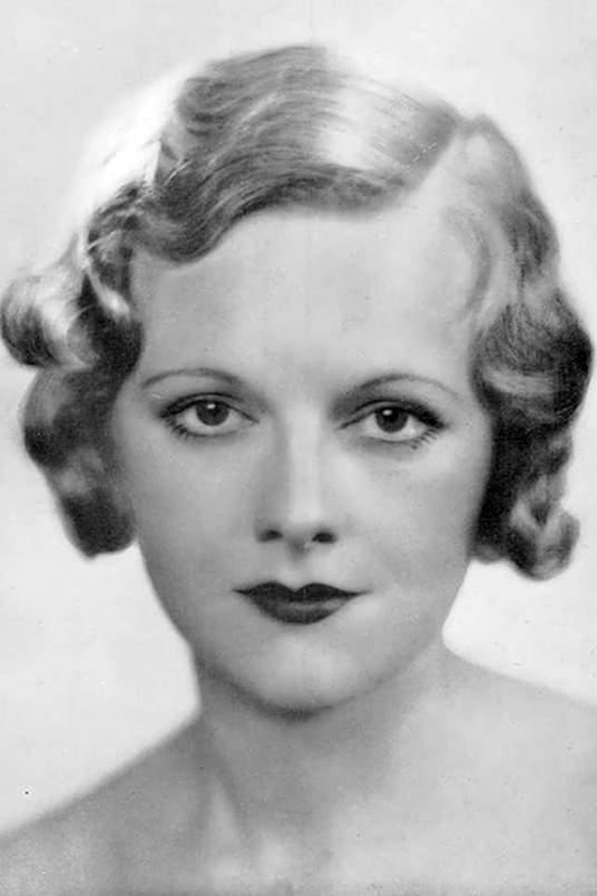 Adrianne Allen_百度百科