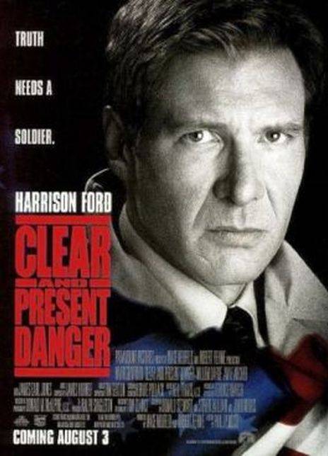 Jorge Luque_百度百科