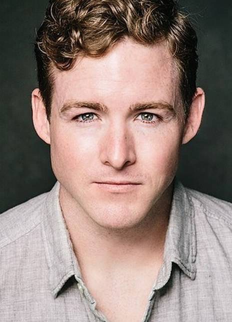 Tommy Beardmore_百度百科