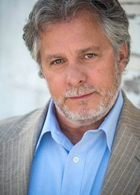 Joe Norman Shaw_百度百科