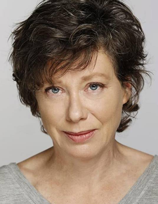 Helen Anderson_百度百科