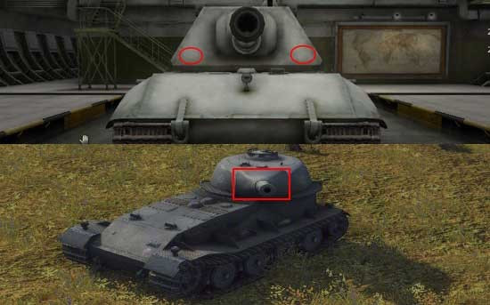 VK7201_百度百科