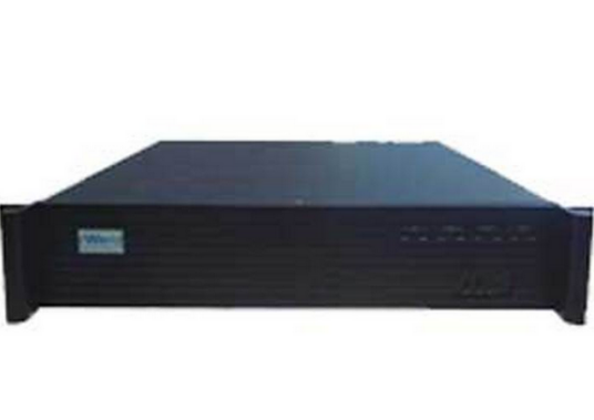 宇沃德多功能防火墙FW2000_百度百科