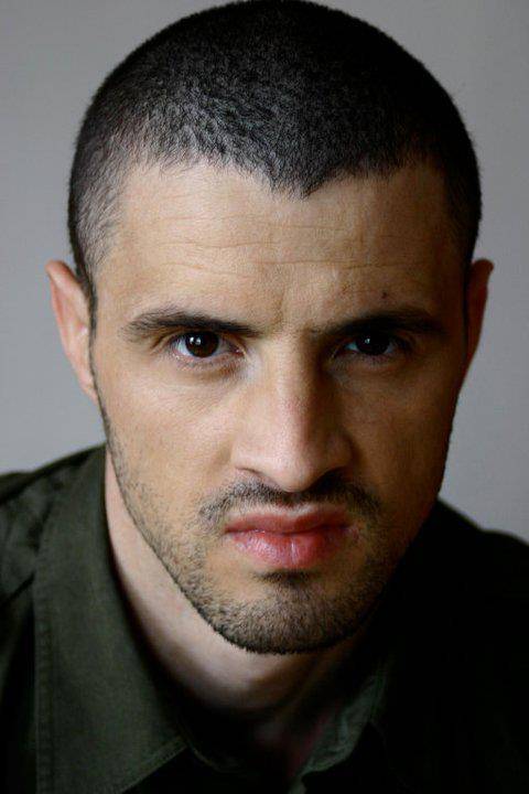 Pavel Stratan_百度百科