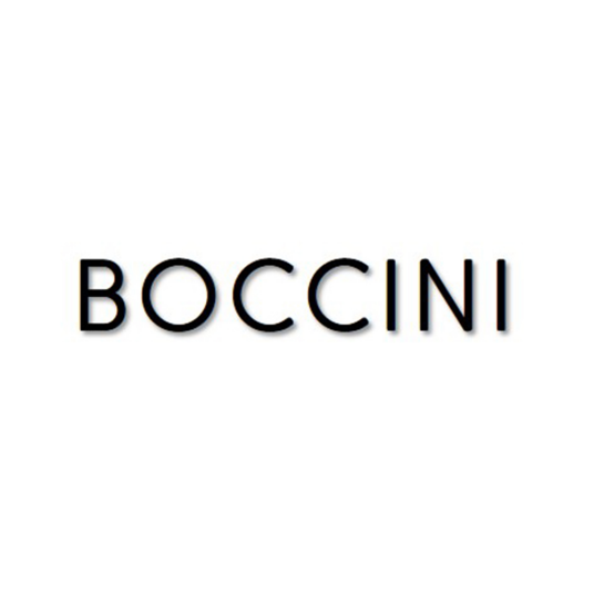 BOCCINI_百度百科