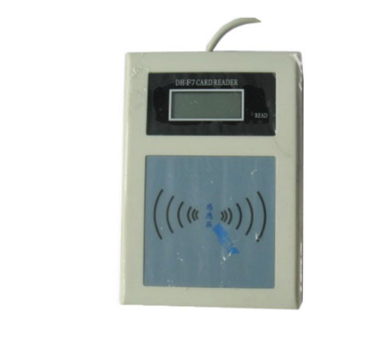 明诚F7D_百度百科