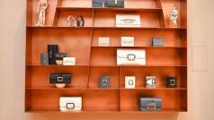 巴利bally是哪国的牌子，属于什么档次的品牌？_百科TA说